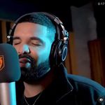 Selling & Buying Instagram Account|Instagram Pages for Sale